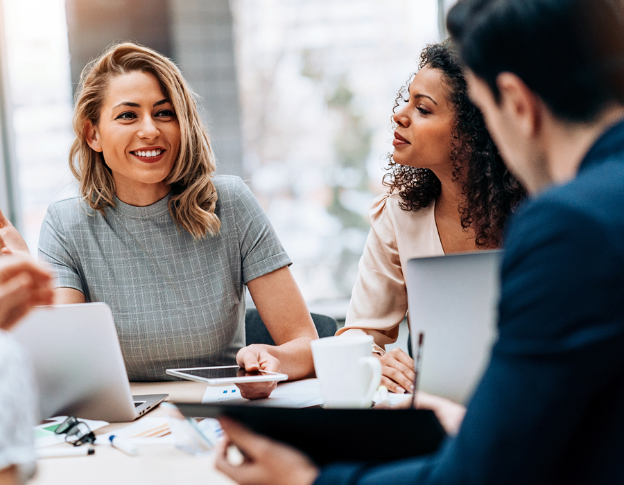 FASTTrack: Diagnostic to Traction in 30 Days - Do Change Right