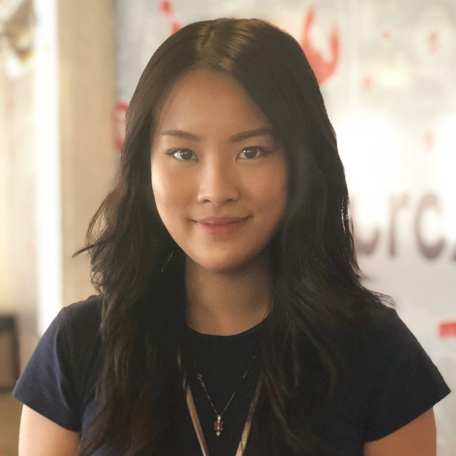 Li Teng Voon, Author at Do Change Right