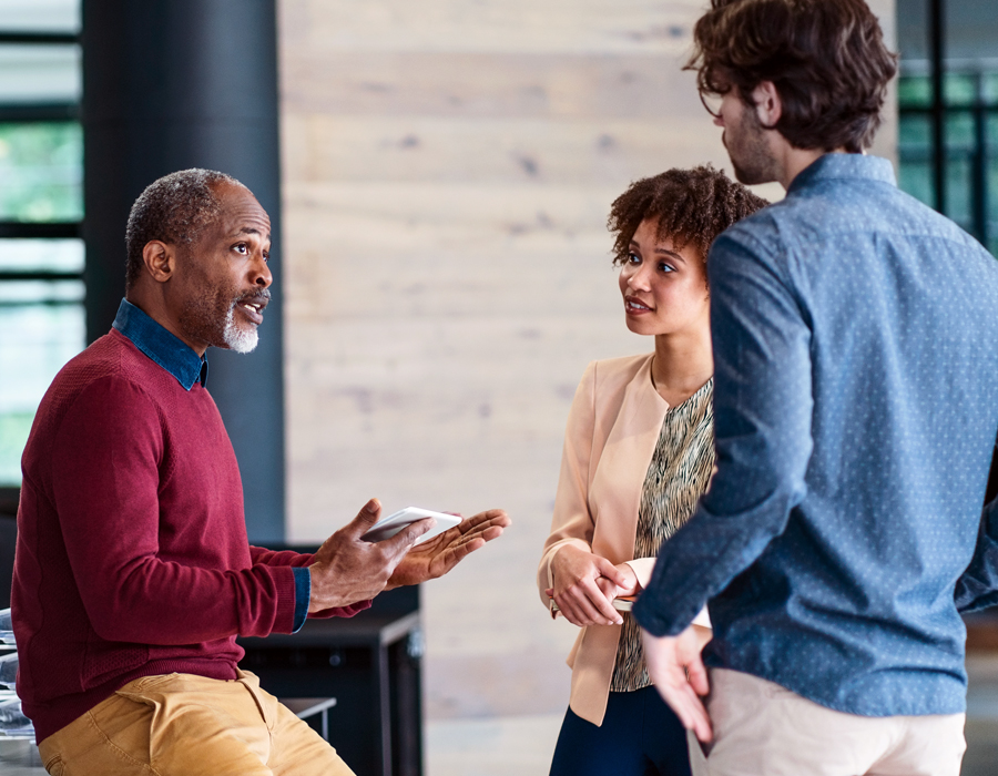 Daggerwing Group’s 5-Step Checklist for Doing Change Right - Do Change ...