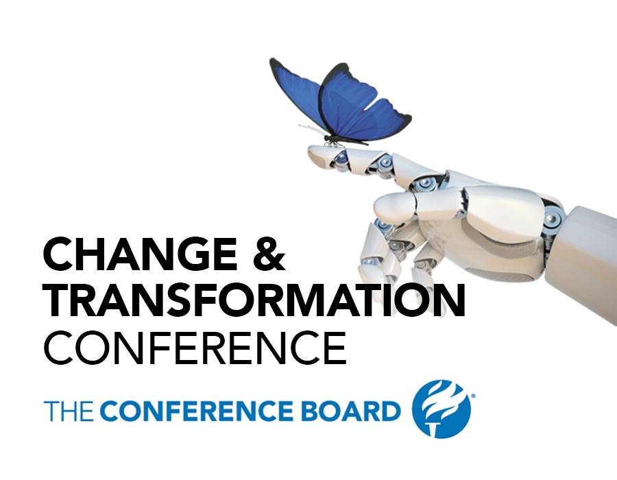 Daggerwing Group announces Lead Sponsorship of this year’s Conference ...