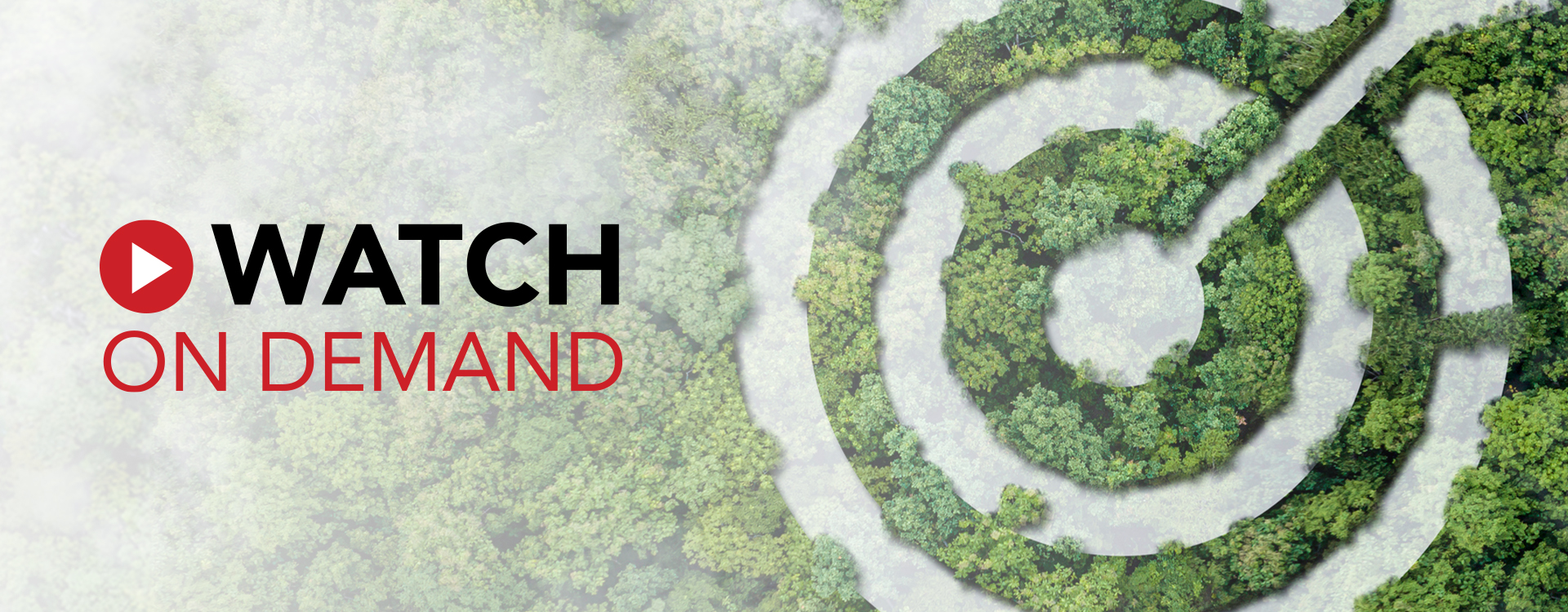 Breaking Down Sustainability Obstacles: Five Ways to Achieve Your Goals ...