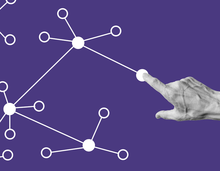 Five Surprising Truths of Great Org Design - Do Change Right