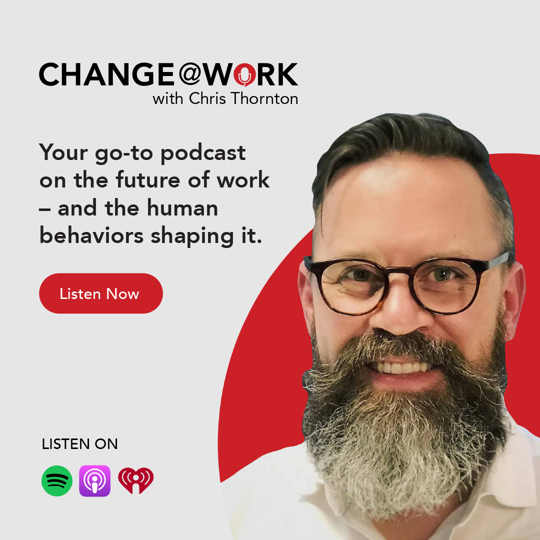 Change@Work Archives - Do Change Right